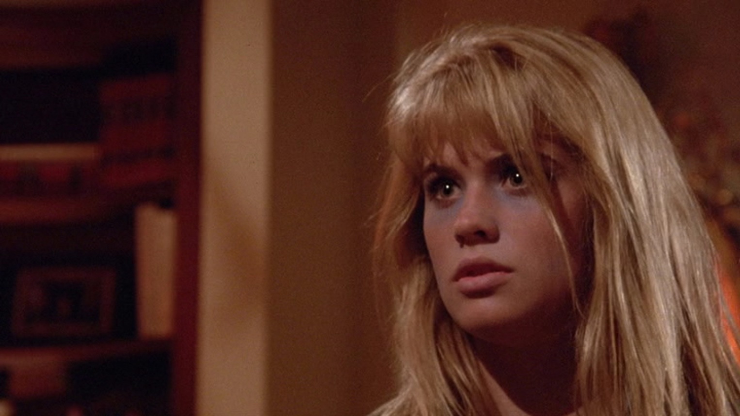 Posted by Dymon Enlow