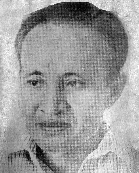 Biografi Sutan Takdir Alisjahbana - Budayawan, Sastrawan Angkatan Pujangga Baru dan Ahli Tata ...