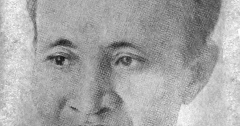 Biografi Sutan Takdir Alisjahbana - Budayawan, Sastrawan Angkatan Pujangga Baru dan Ahli Tata ...