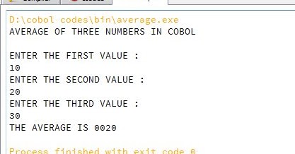 Free Programming Source Codes and Computer Programming Tutorials ...
