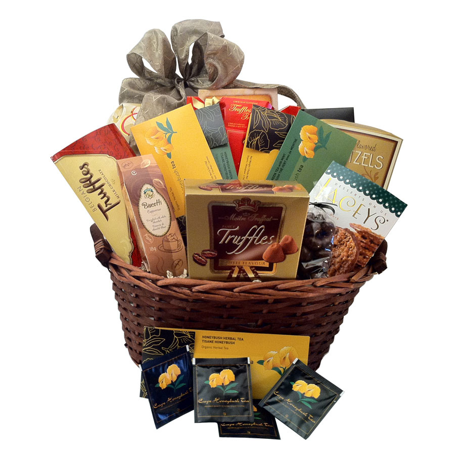 Unique Anniversary Gifts For Her unique-anniversary-gifts-for-her
