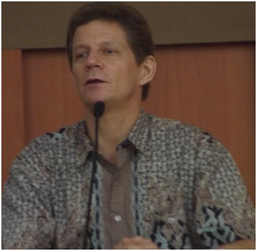 Jerry D. Gray: Zionist Always Make Distortion in News ~ You Are What ...