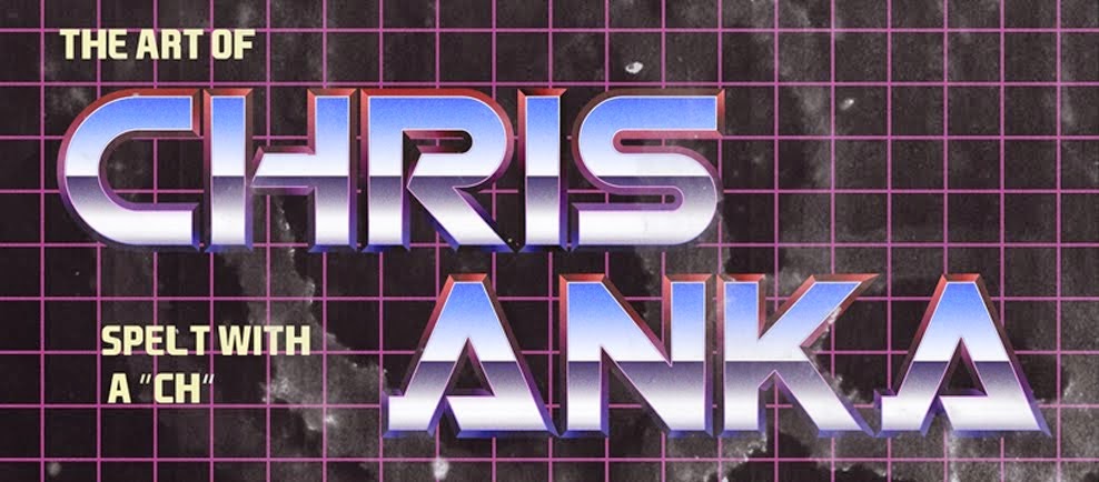 Medieval Blacksmith research for blog - The Art of Chris Anka (spelt ...