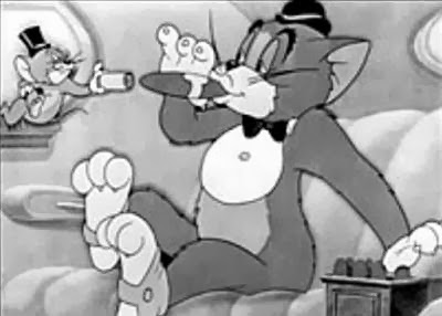 GRAĐANSKI KRUG: NBS