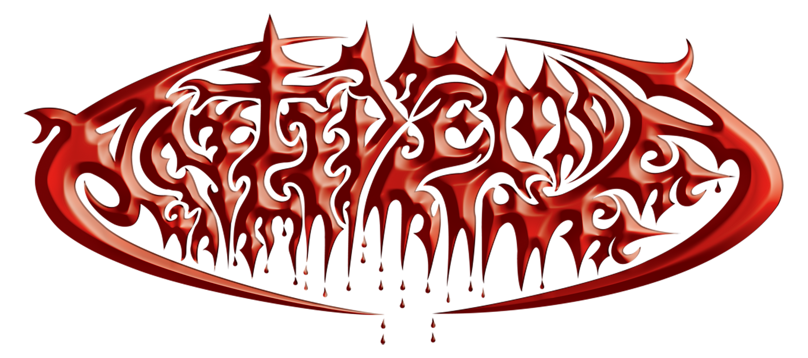 Radicalidad y Resistencia: ANTIDEMON Demos 1994 - 1997 - 1998