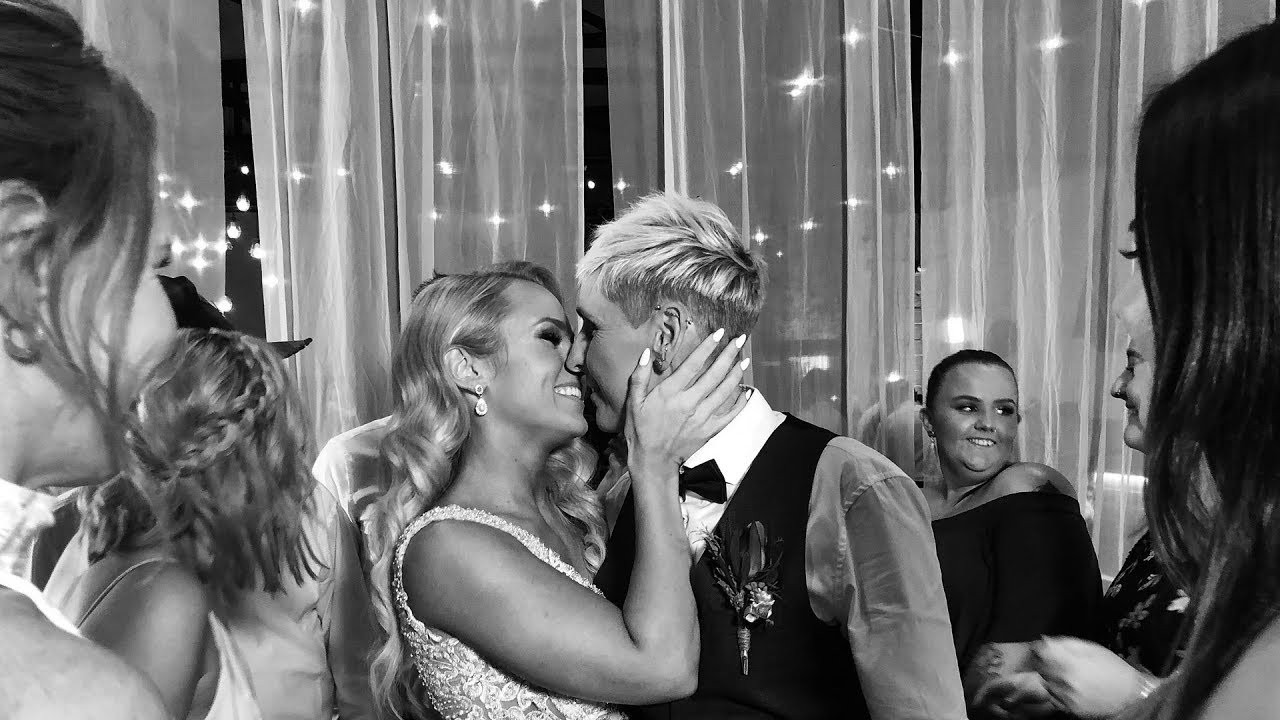 Apple is continuing its ‘Shot on iPhone X’ campaign with a series of ...