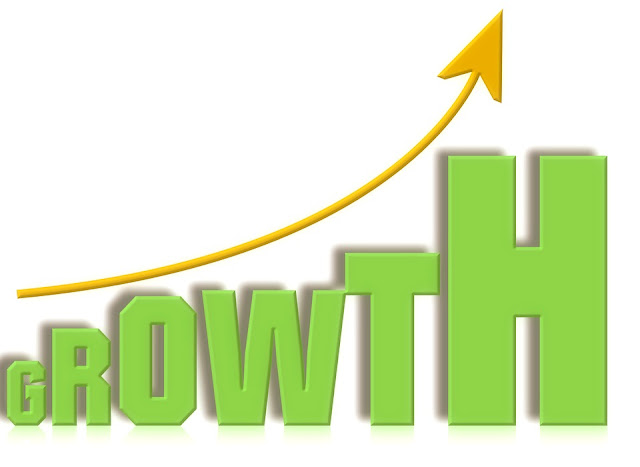 The Need for Growth