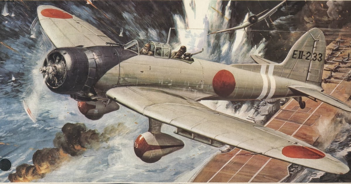 Aviation of Japan 日本の航空史: Val's Rear Seat