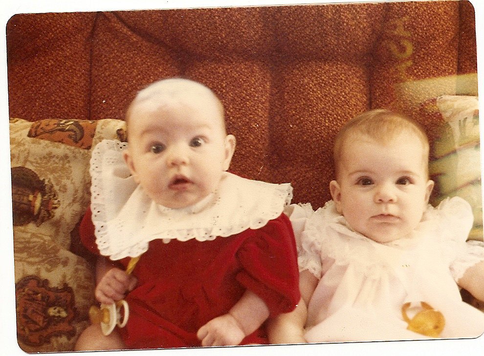 My Liddy Bug: The Prettiest Girl in the World