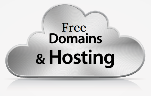 Domain Name and Web Hosting - IPOWER