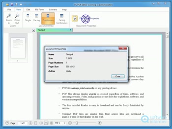 10 Software Edit PDF Terbaik 2019 - 10Terbaik.com Software
