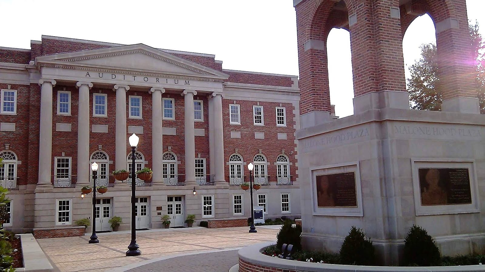 Colleges In Georgia For Nursing College Choices colleges-in-georgia-for-nursing-college-choices