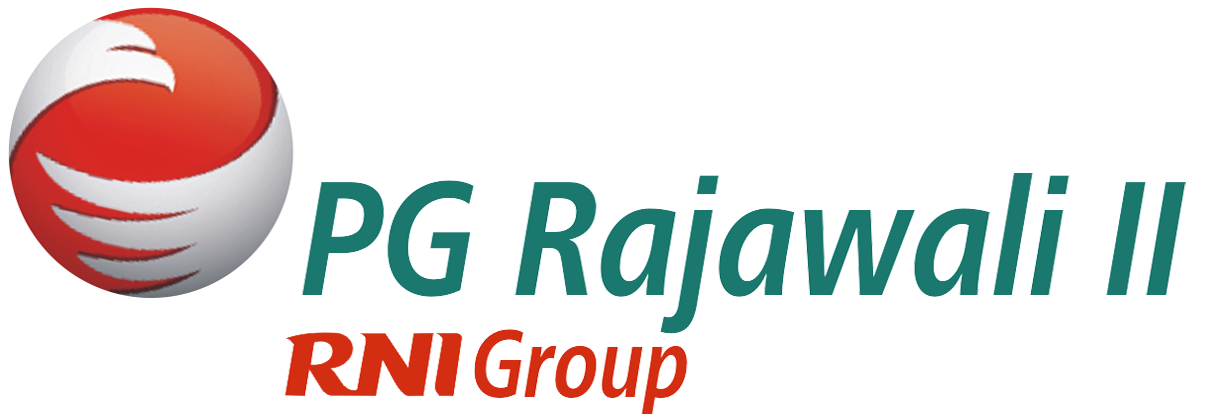 PT. PG Rajawali II - Alamat, No Telp, Email Perusahaan