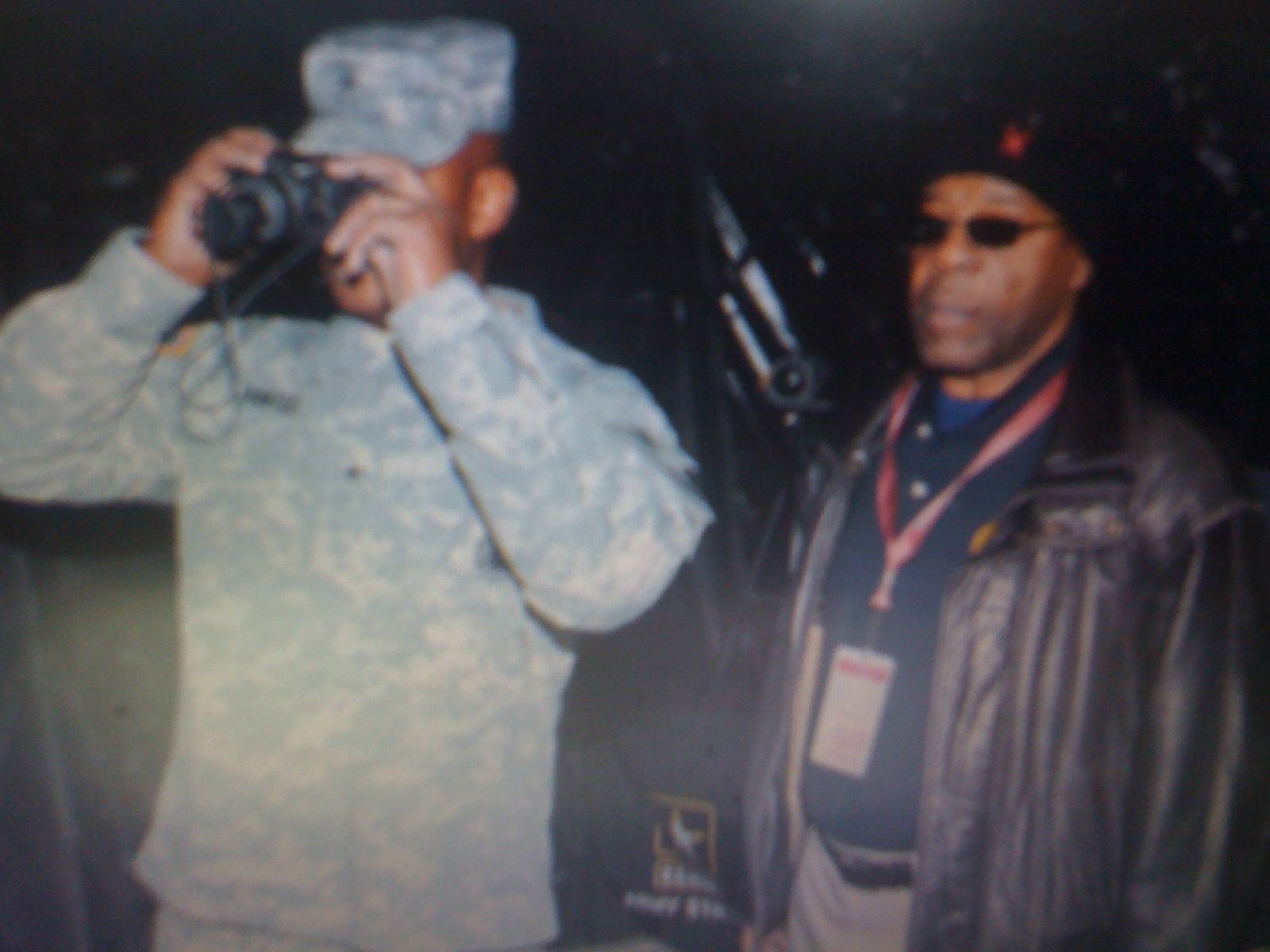 THE BLACK SOCIAL HISTORY:: BLACK SOCIAL HISTORY : AFRICAN AMERICAN ...