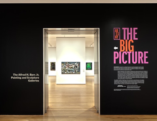 Hodges model: Welcome to the QUAD