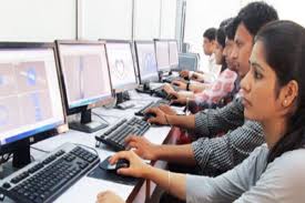 List of Computer Training Institutes: Top 10 institute in Delhi