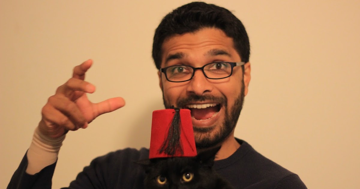 Small Animal Talk: What does climate change have to do with vets ...