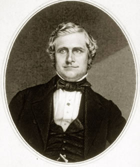 Este Dia na História da Igreja SUD - 1º de Novembro | MURILOVISCK ...