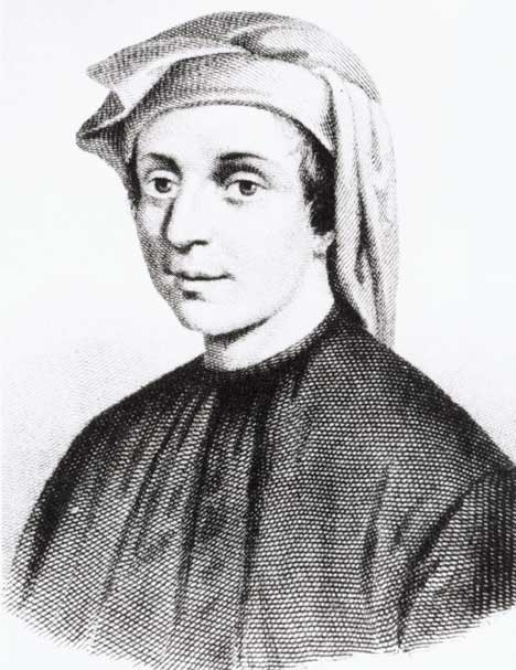 Diseno Gràfico EHF: Fibonacci