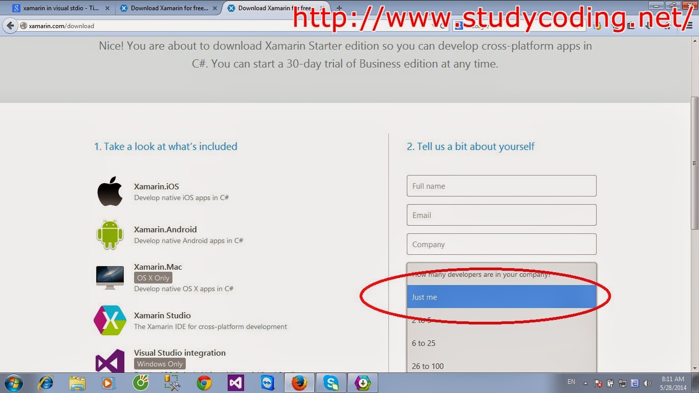 What is a ms file visual studio - gosery