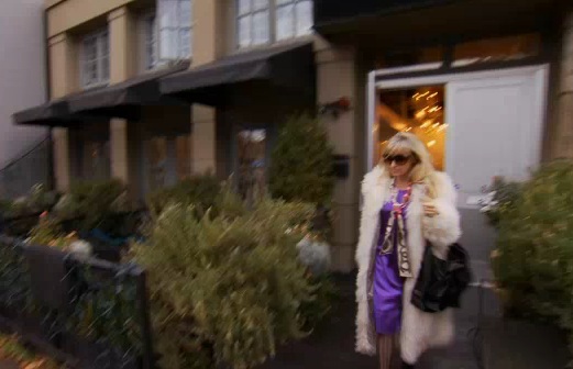Real Housewives of Vancouver: Photos From S1Ep13