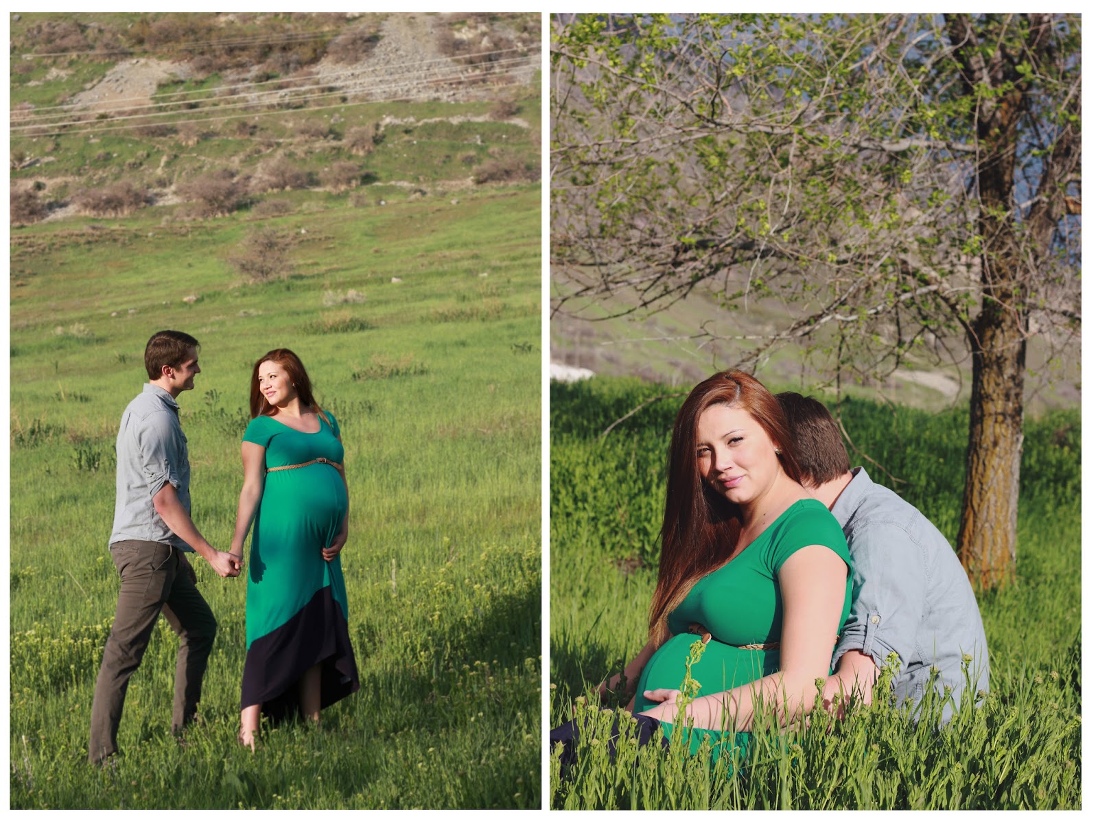 Lane Phillips Photography