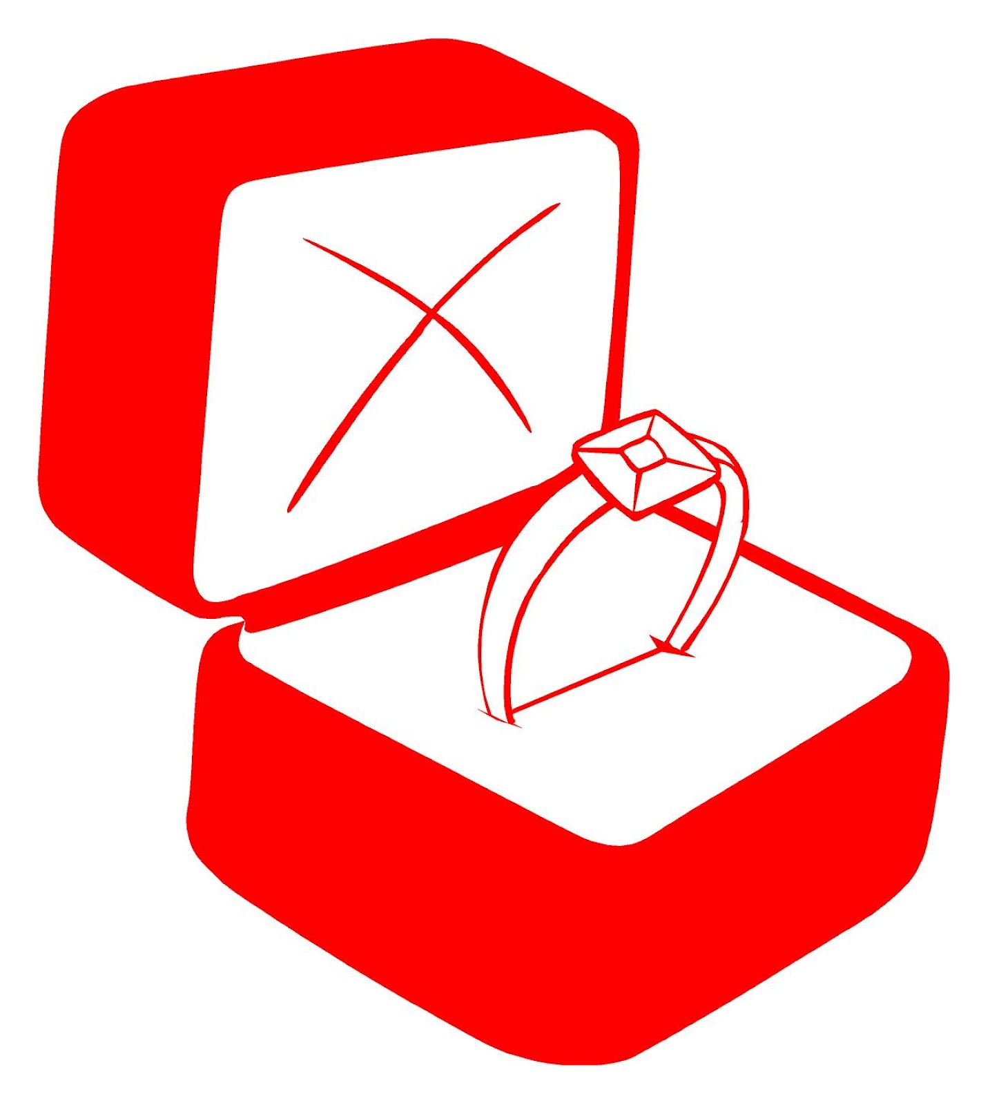 Propose Day Sms, Quotes, Messages, Scraps, Wishes, Quotations ... Propose Day Sms, Quotes, Messages, Scraps, Wishes, Quotations ...