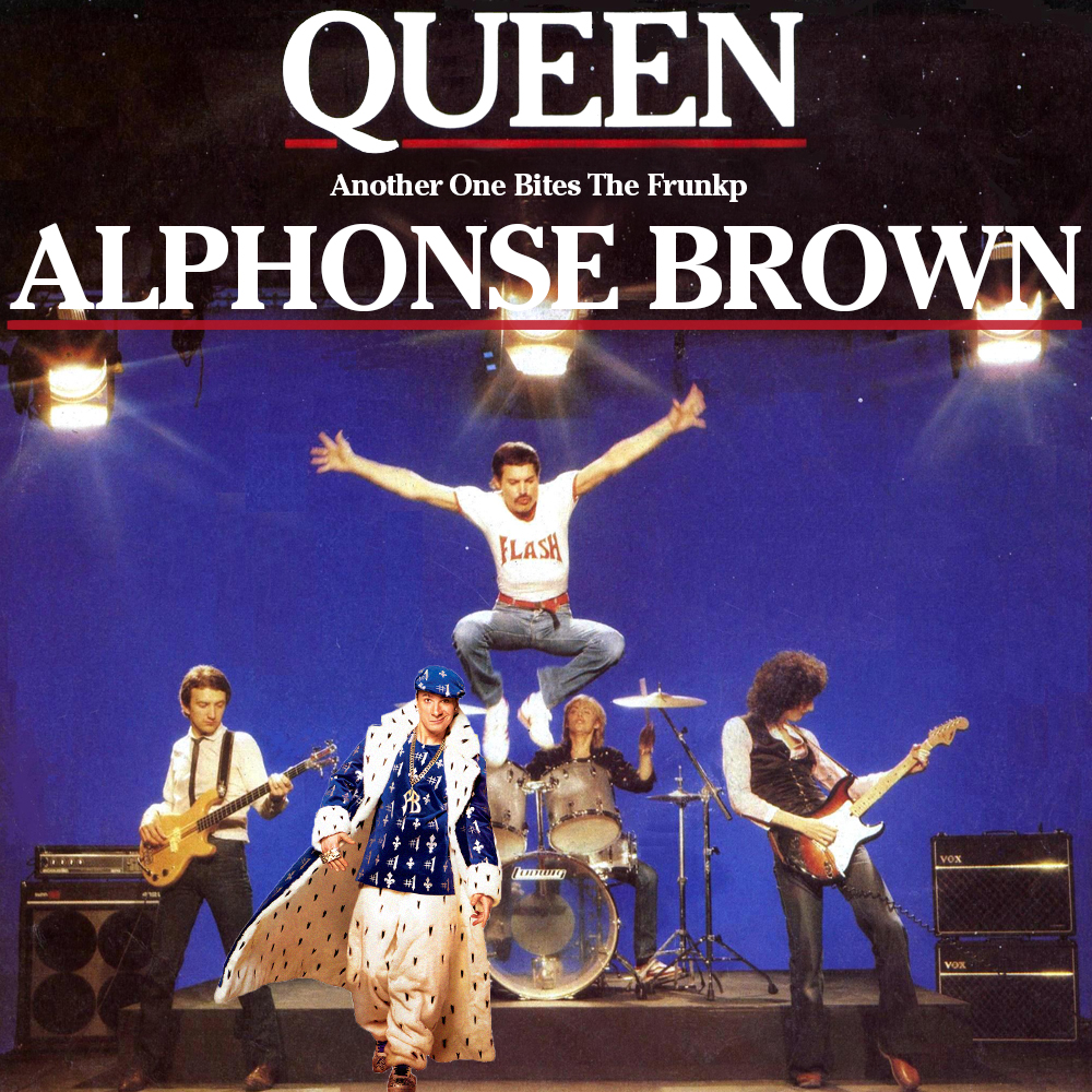 scotontheloop: mars 2013