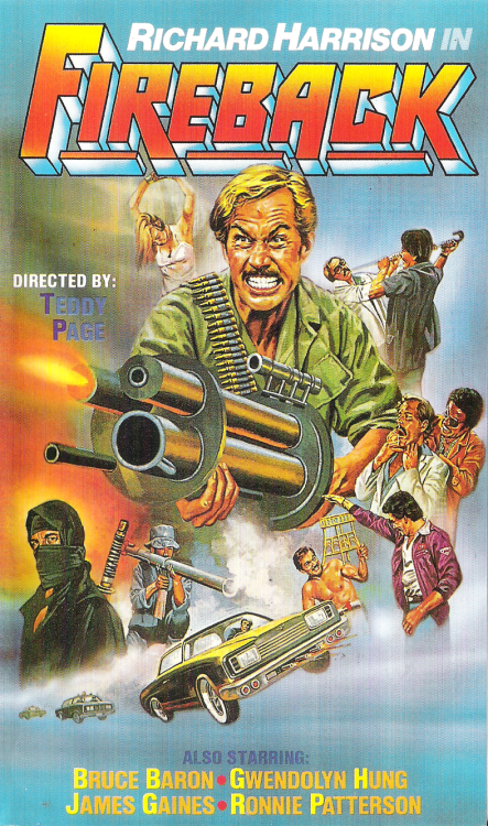 Ann Milhench Official Fan Site