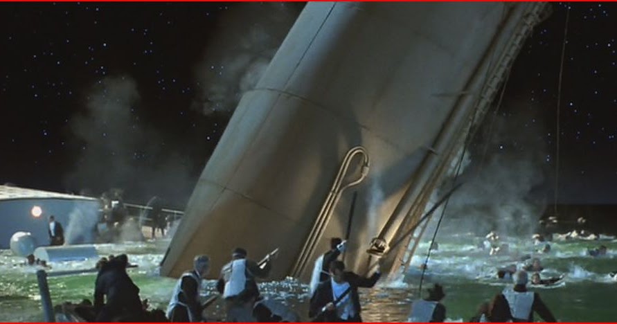 TITANIC: History's Most Famous Ship: Timeline Article: Titanic's ...