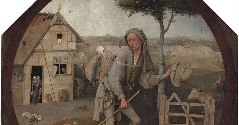 Lo blòg deu Joan: Barroer: un gasconisme en catalan (de "barruèr ...