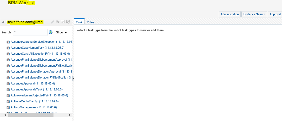 Oracle Application's Blog: oracle Fusion journal approval workflow