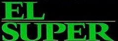 El Super: "When you can laugh at the tragedy of being completely ...