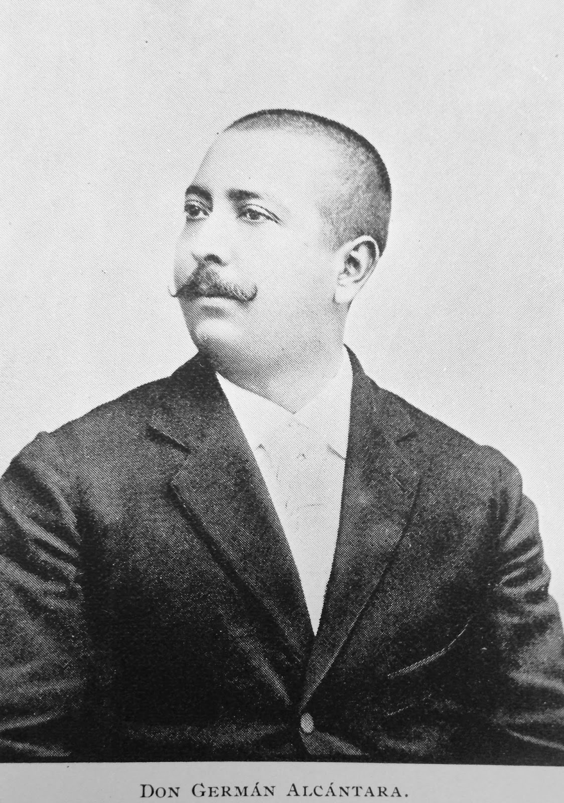 don rafael ibarra - philippin news collections