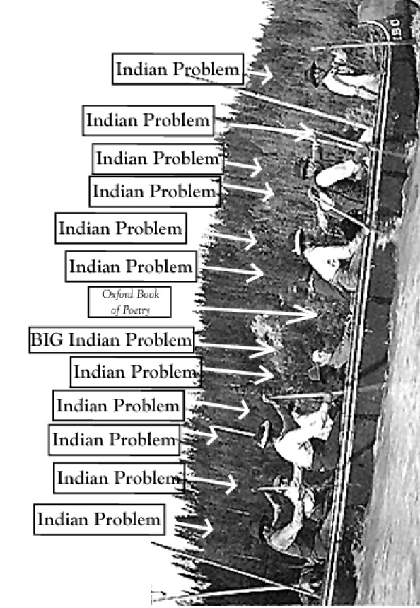 Shane Rhodes - Alchetron, The Free Social Encyclopedia