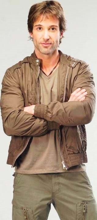 FOTOS VIDEOS ACTORES MODELOS ETC: FOTOS DE SEGUNDO CERNADAS