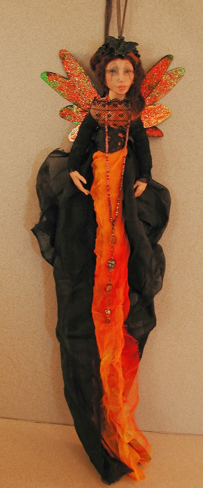 Studio of Bonnie Jones