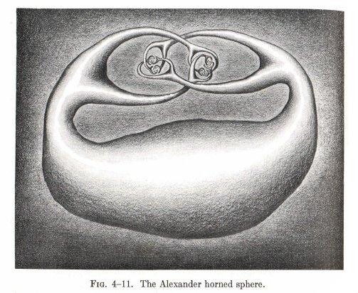 Math Hombre: August 2011