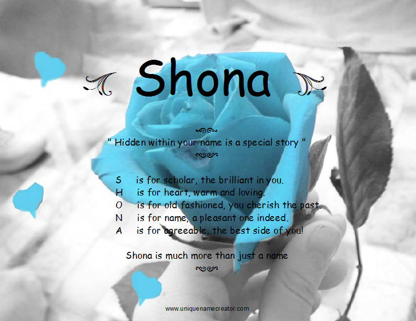 Shona Quotes : Shona Quotes Keep Calm Shona Version Shona Character ...