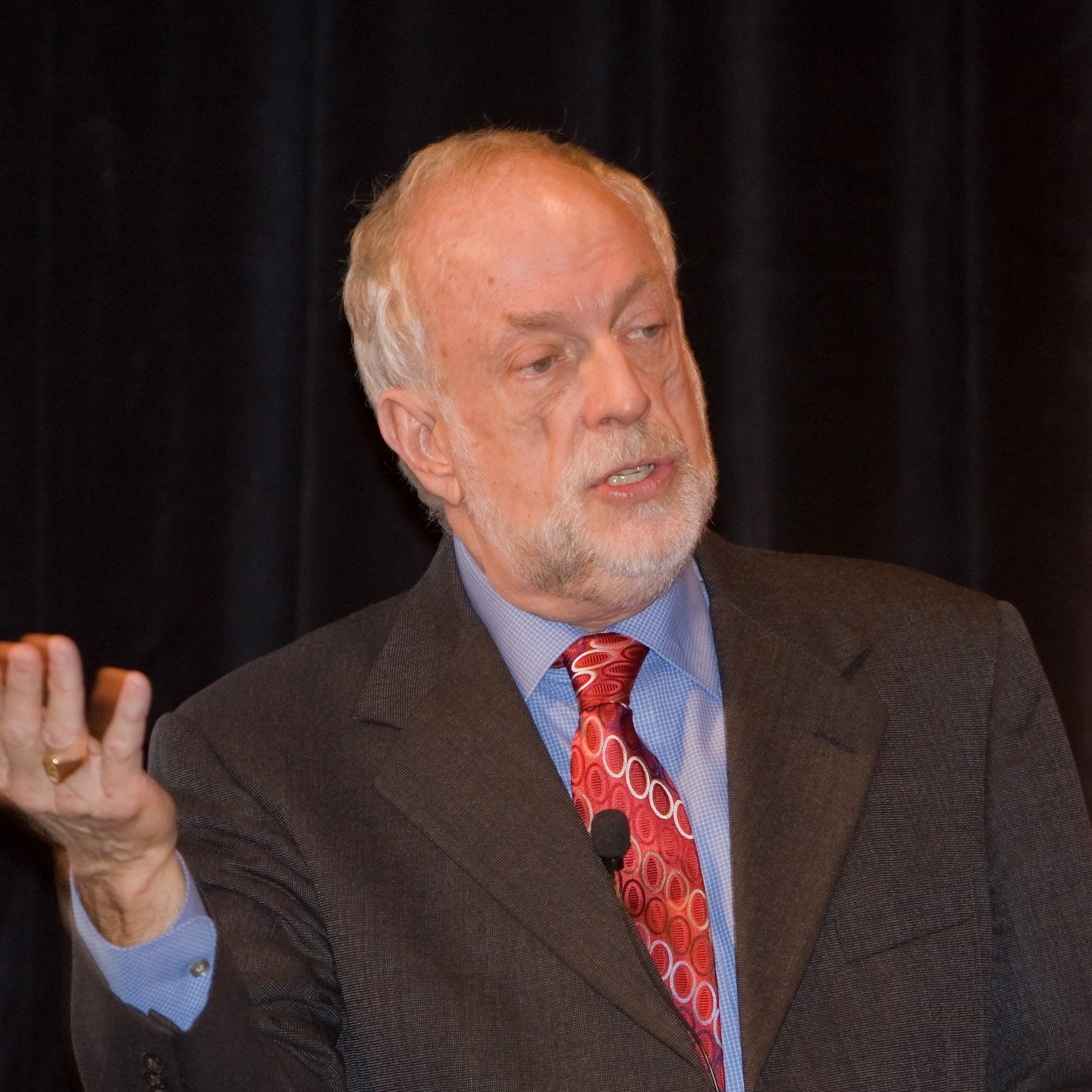 Antique and Design Center of High Point, October 13-21, 2020: Antique ...