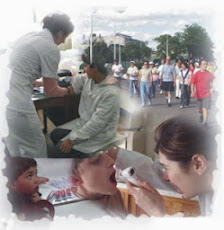 Proyecto Pragmalia: 2012