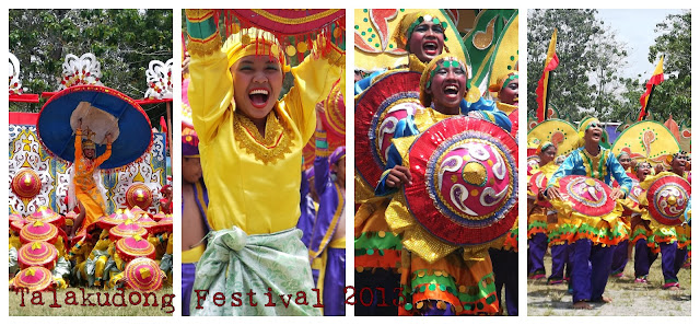 Tacurong City Travel Guide