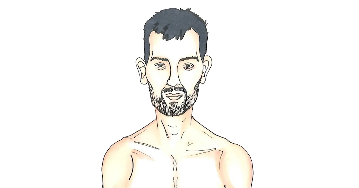 Casabelotti Bryan Slater By Kelly Grider