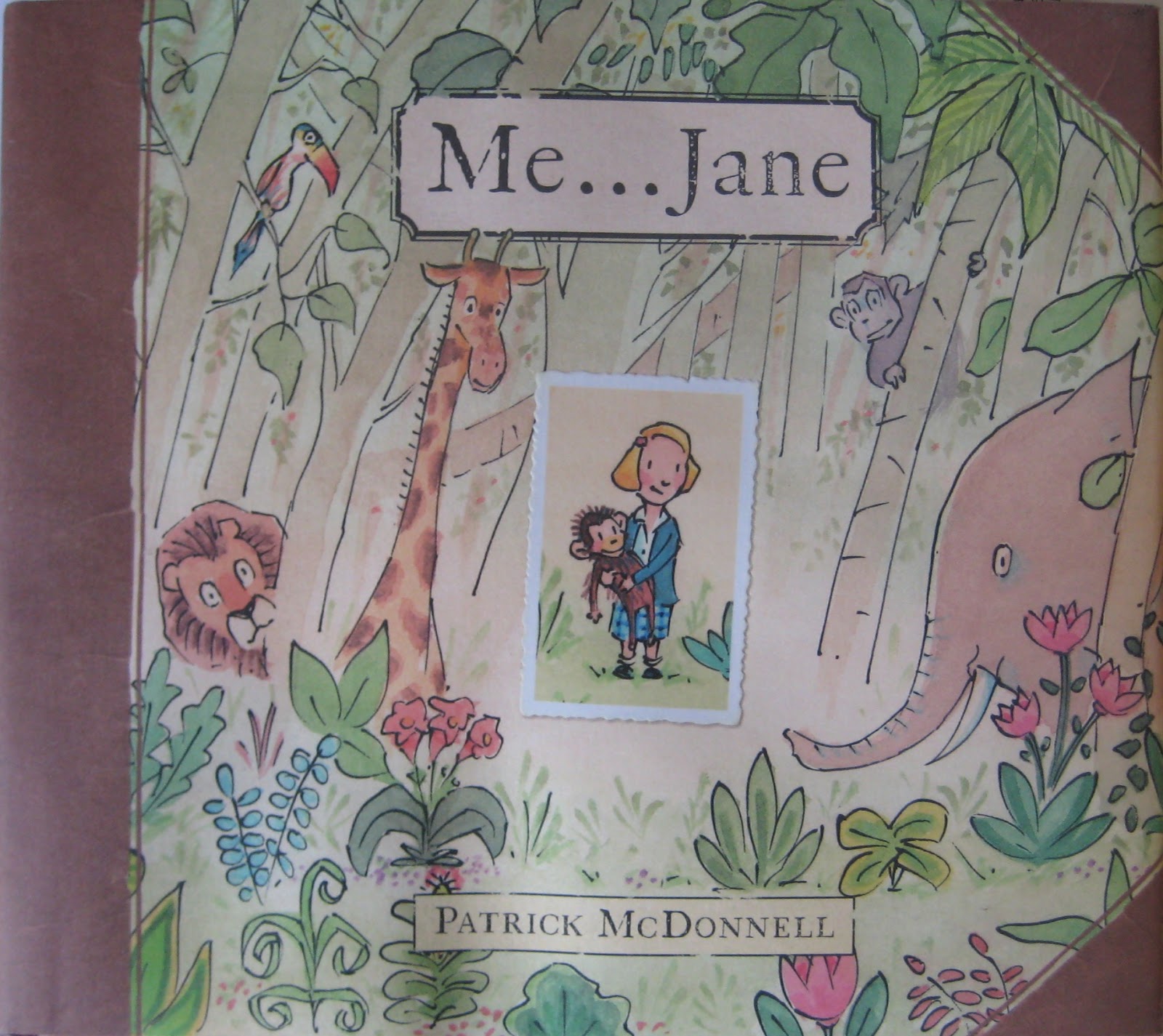 I.N.K.: FAVORITE BOOKS: NOW AND THEN