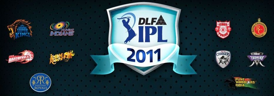 செய்தி: IPL 2011 live Free streaming opening ceremony Online
