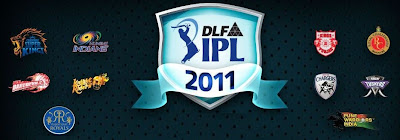 செய்தி: IPL 2011 live Free streaming opening ceremony Online