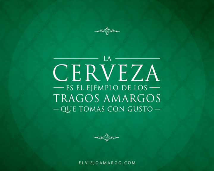 de CERVES por BOADILLA: Las frases de la cerveza