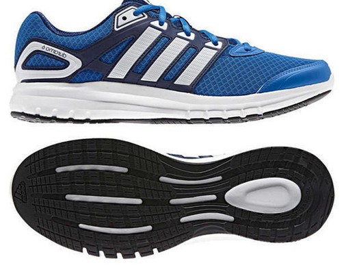 44+ Model Sepatu Adidas Jadul, Baru!