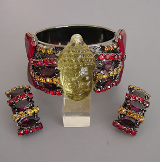 188 GALERIE Blog: VBL : Lawrence "Larry" Vrba