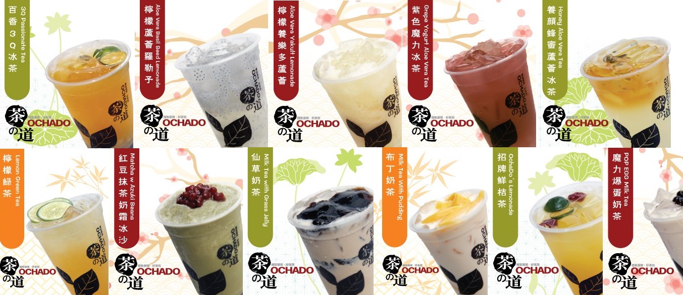 All About Family...: September 2012